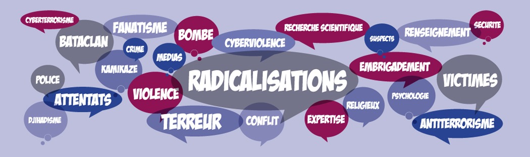 Prévenir la radicalisation en milieu scolaire